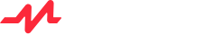 Myzone | Owner Portal